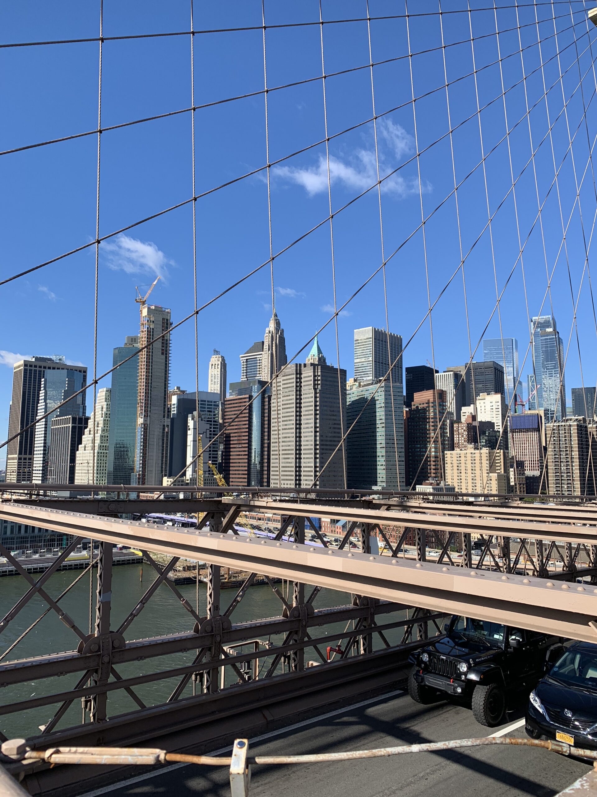 Retrofitting for a Greener Future: Lessons from the Empire State ...